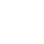 Aberdeen Fields — Ripken Baseball