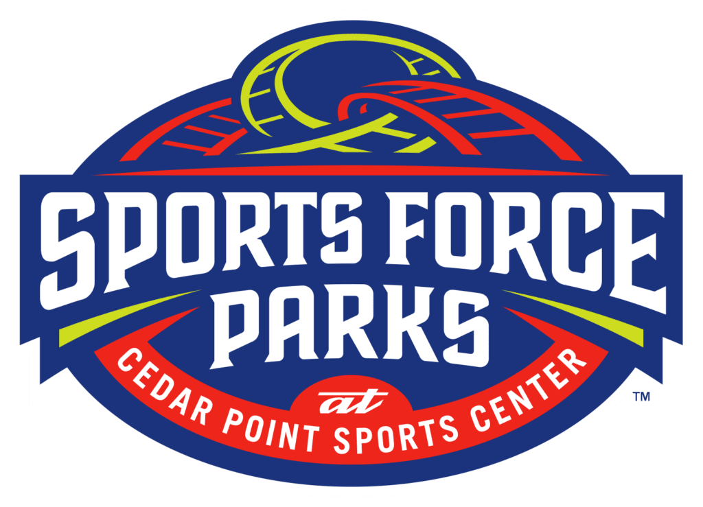 Cedar Point - Tournaments — Ripken Baseball